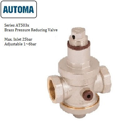 E-Shopping | AUTOMA Valves & Pneumatics