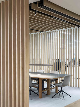 Projects · PDG London Architecture Firm · UK