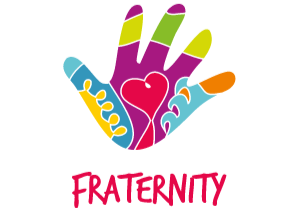 FRATERNITY WITHOUT BORDERS | bestofbrazil.org