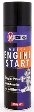 MT Quick Engine Start 300g | Jam Motorsport Shop