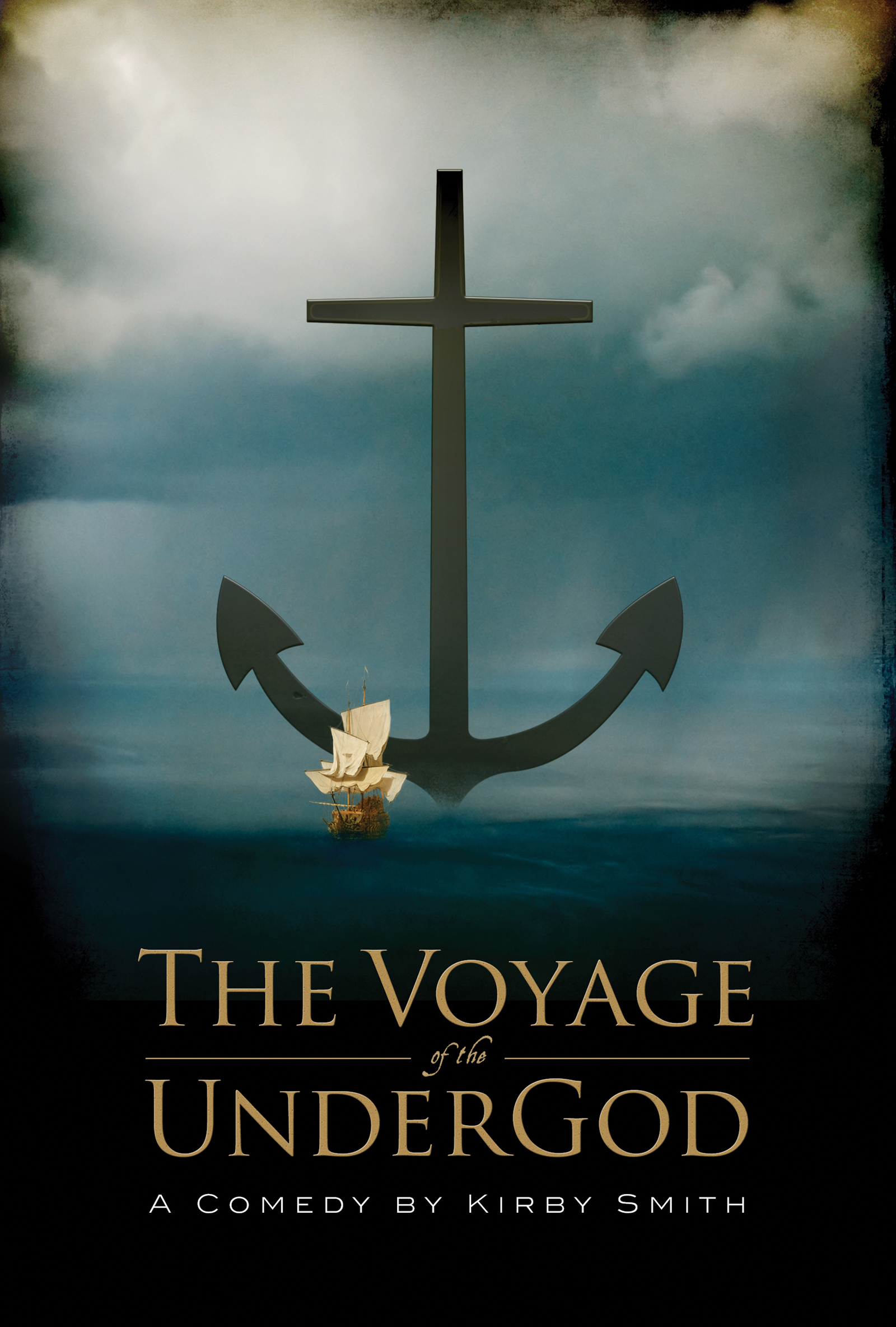 Four Winds Press | Independent Publisher