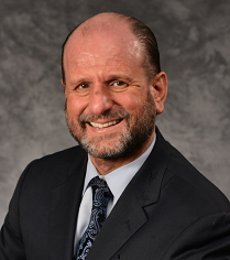 Stephen Turner, Turner Time Management, at Brainz Magazine