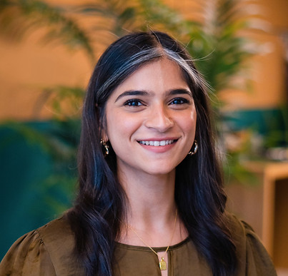 About Us | Nuja Inc.