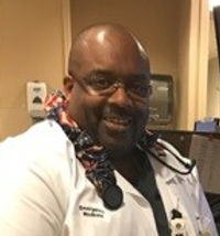 Team | BMF Billing and Consulting, LLC