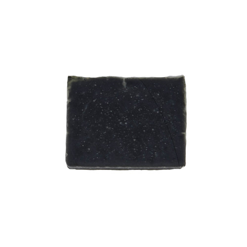 Midnight Opal | website