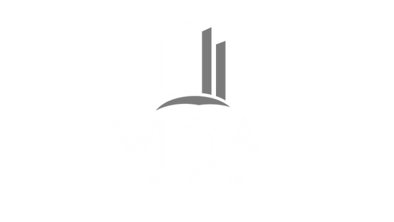 Vida Logo La VIDA Business Development DANIEL BURY Trade.gov.pl