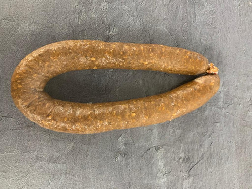 Runder rookworst | Arkema Vlees