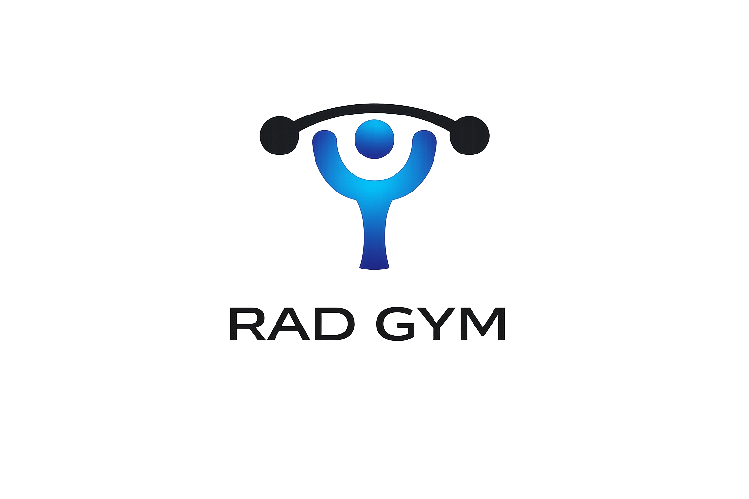 RAD GYM COWRA