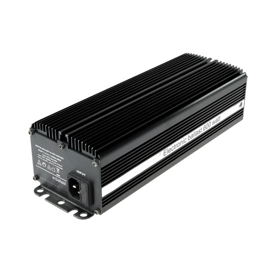 Copper Ballasts | Cm Metals