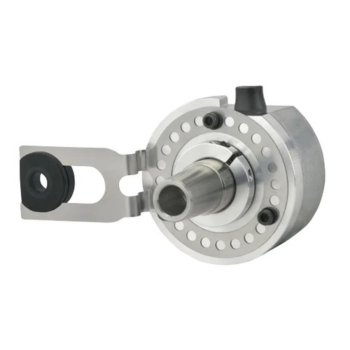 Model DR735 Accu-Coder™ | Servo Systems