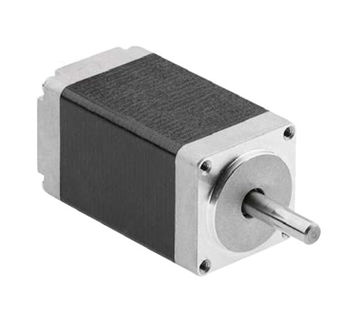 ElectroCraft TPE11M TorquePower™ Enhanced STEPPER MOTOR | Servo Systems