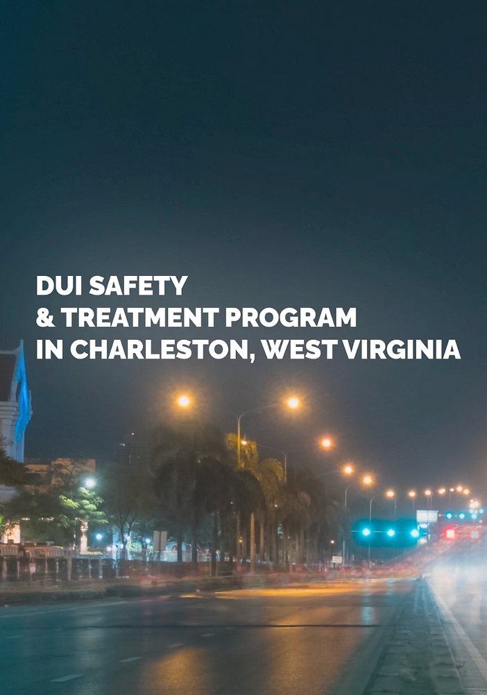 Exploring DUI Treatment: A Holistic Approach with Holistic Inc