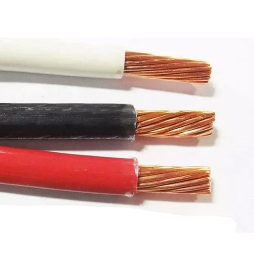Copper Wire 70% (THHN) | Cm Metals