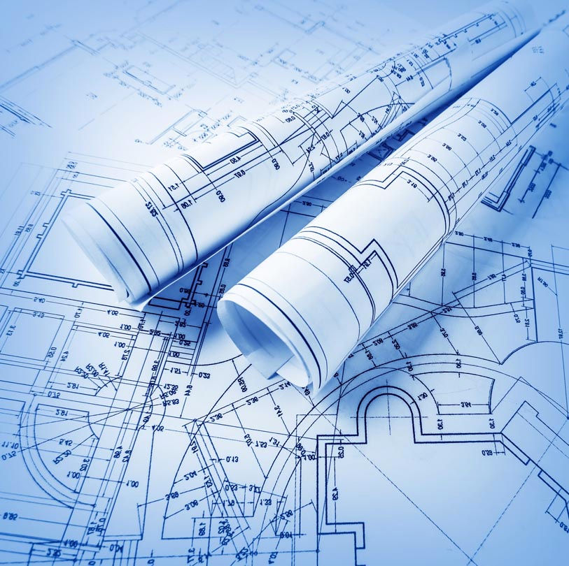 The Organizational Integrity Triangle