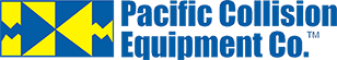 About Us | Pacific Collision