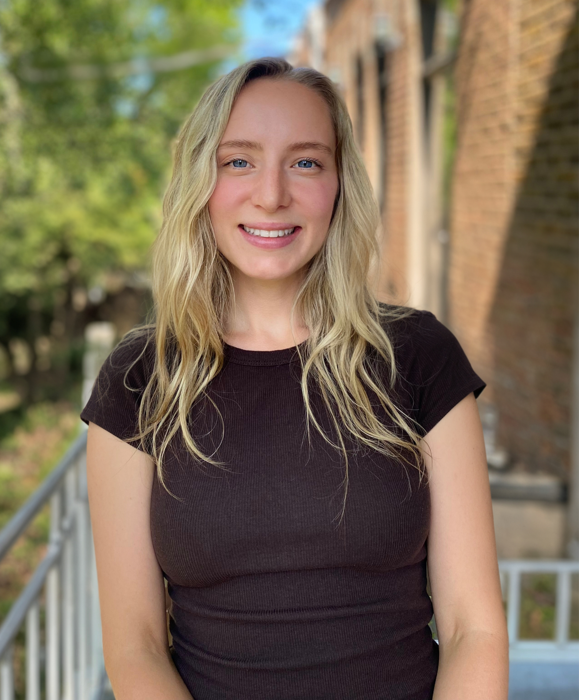 Marie-Ève Fortin | Clinique Sauge