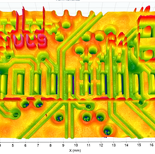 OATi | Alignment Applications Opto Alignment Technology Inc