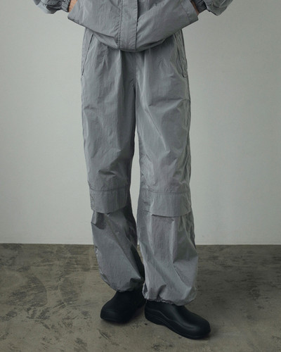 ànuke Nylon Tech Pants | Fun Current