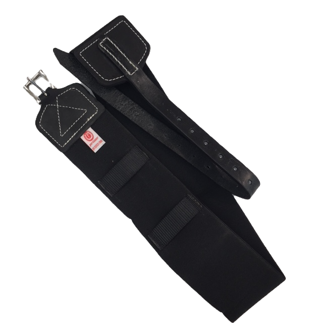 Training Girth & Surcingles | persuaderint