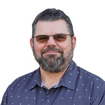 MEET THE TEAM | Signaturesales