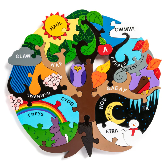 Shop All | Ty-bach-twt | Wales