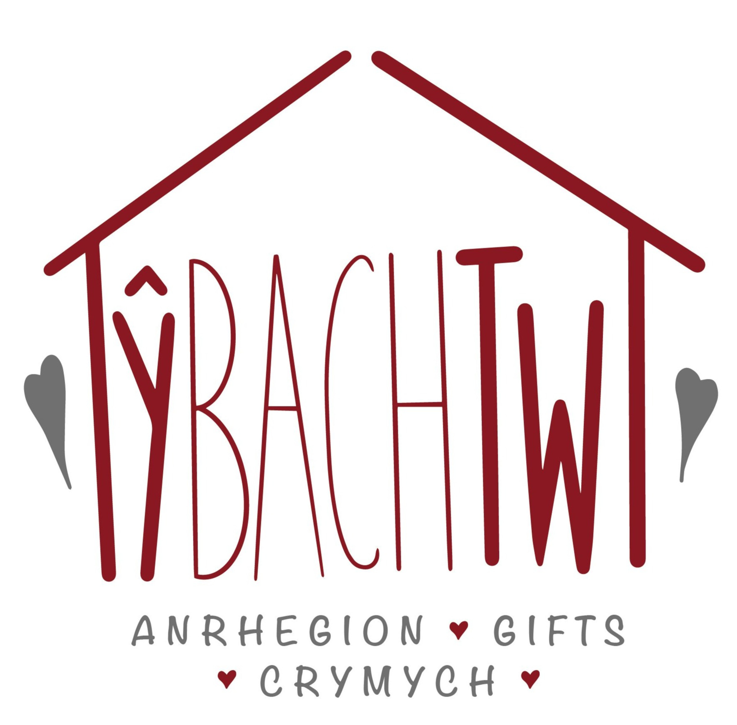 Shop All | Ty-bach-twt | Wales