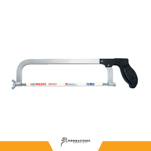 ARCO HECORT BATALLA 100501 | FerrebastonesCholula