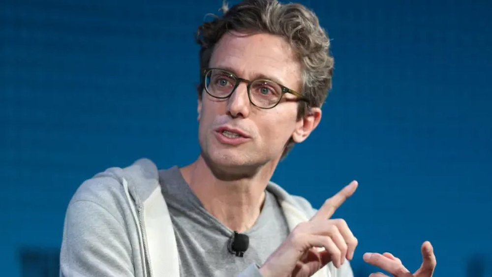BuzzFeed Embraces AI for Content Creation Amid Backlash Against Its Use ...