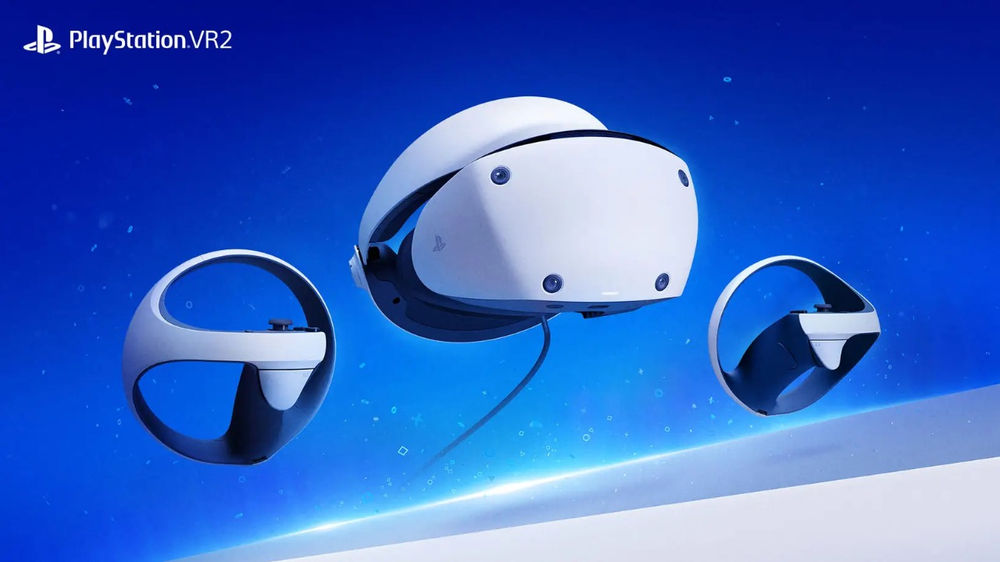 Sony Announces PS VR 2 Price, Release Date | Tech360.tv