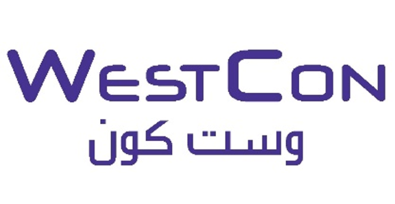 WestCon LLC