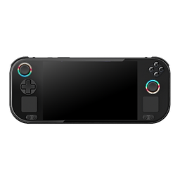 Retro | RetroGameHandhelds