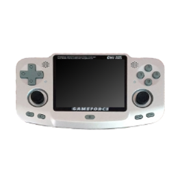 SBC | RetroGameHandhelds