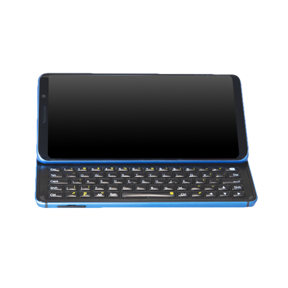 PDA | RetroGameHandhelds