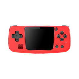 Micro Handhelds | RetroGameHandhelds