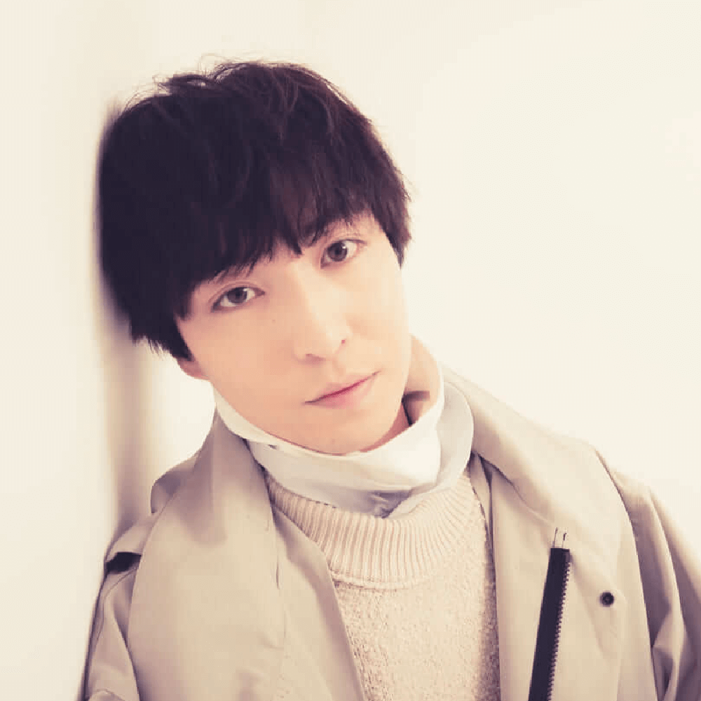 【櫻井圭佑】初監督作品「WEB版+act」取材記事公開 | HAKU.LLC