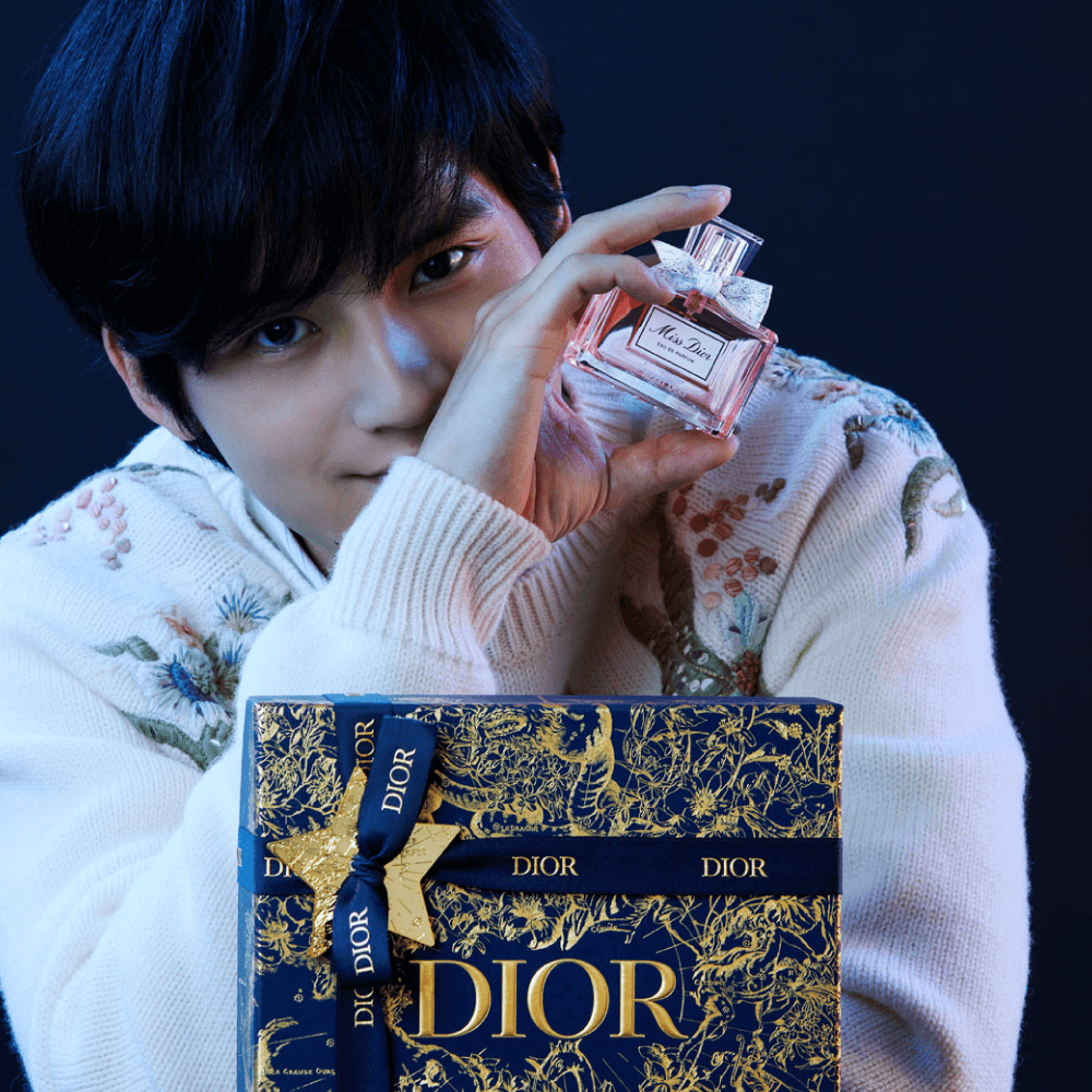 HIGHSNOBIETY.JPへ登場！｜水上恒司 koshi Mizukami official