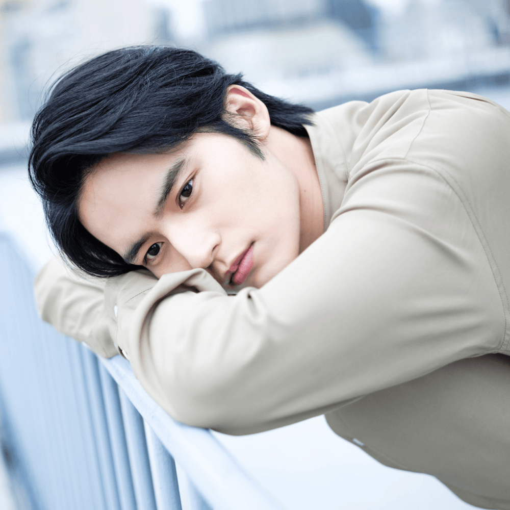 【水上恒司】文春オンラインに登場！ | HAKU.LLC