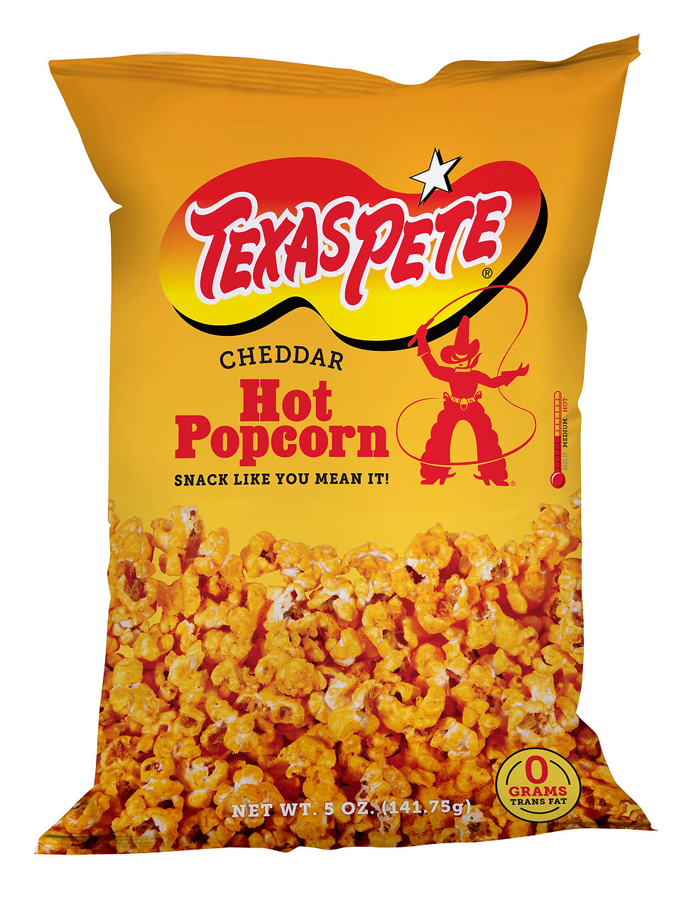 Our Products | Yadkin Valley Popcorn Our Products | Yadkin Valley Popcorn