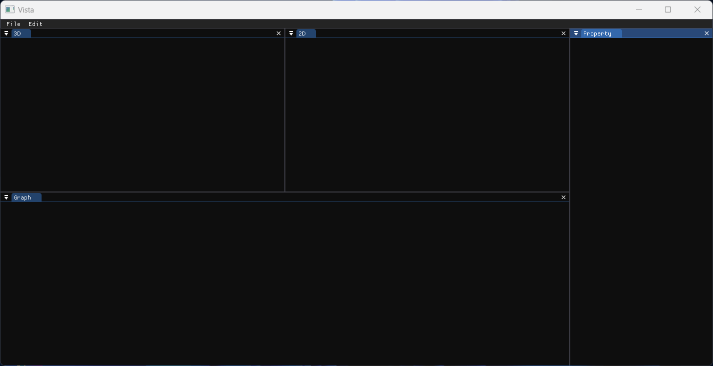 Behind the Scenes: Creating a User-Friendly GUI and Implementing ...