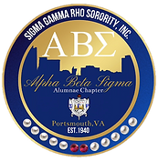 EVENTS | ABS CHAPTER | SGRHO