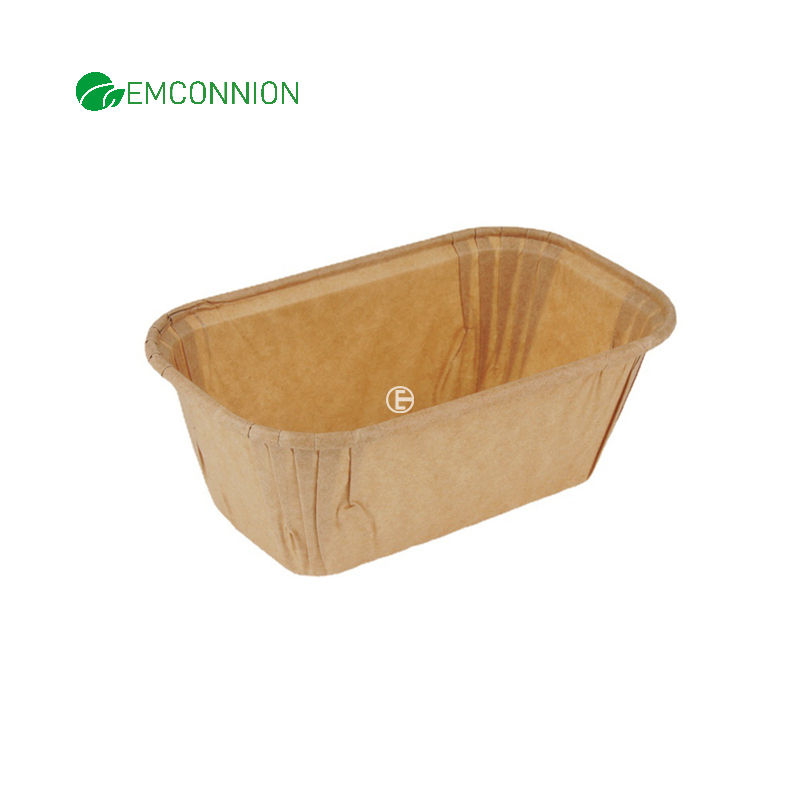 Baking Greaseproof Paper Loaf Pans Emconnion Baking Greaseproof Paper Loaf Pans Emconnion