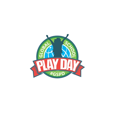 Global School Play Day