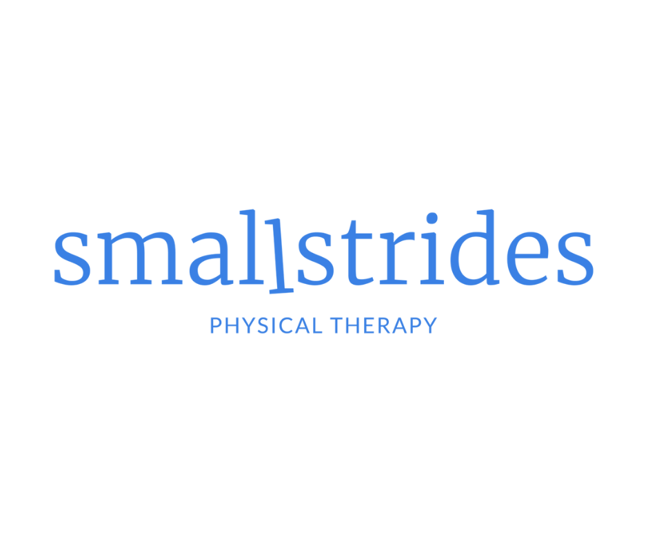 CLASSES | Small Strides PT