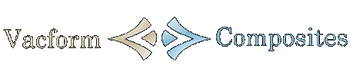 Vacform Composite | Limatech