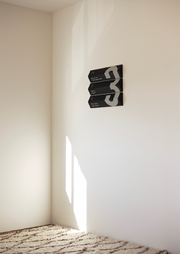 TP Sign | peapdesign