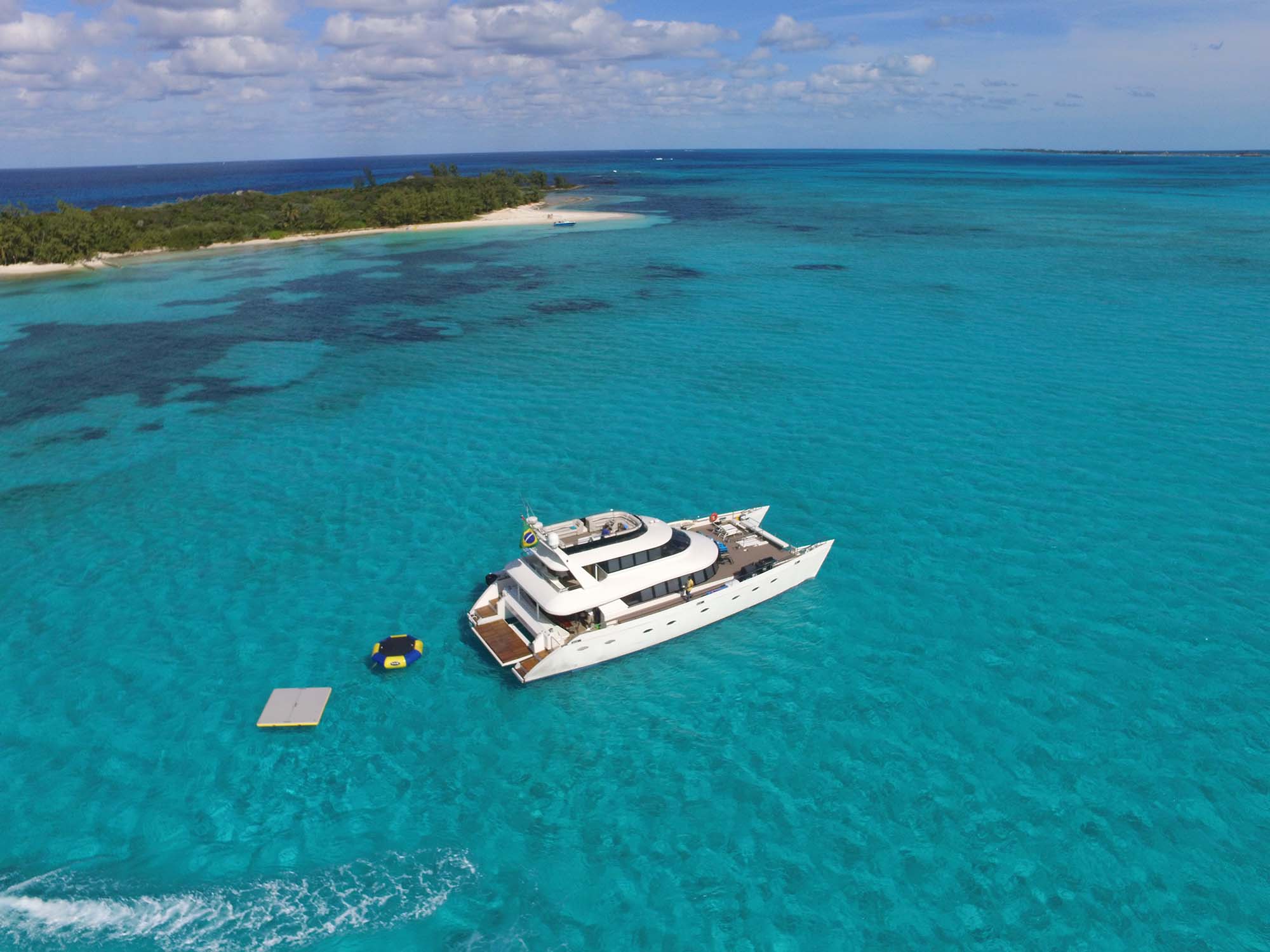 Videos & Photos | atlantiscat