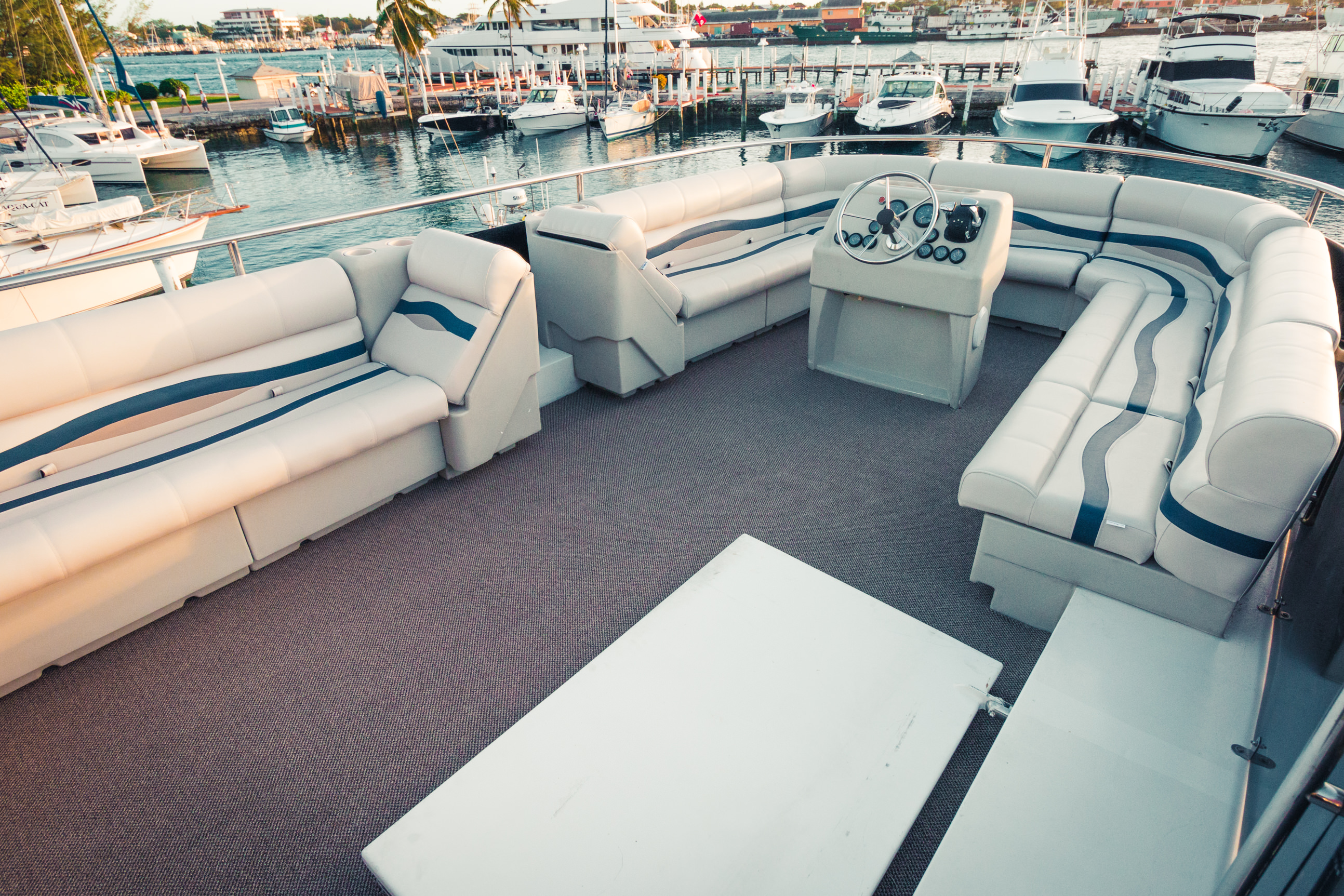 Videos & Photos | atlantiscat