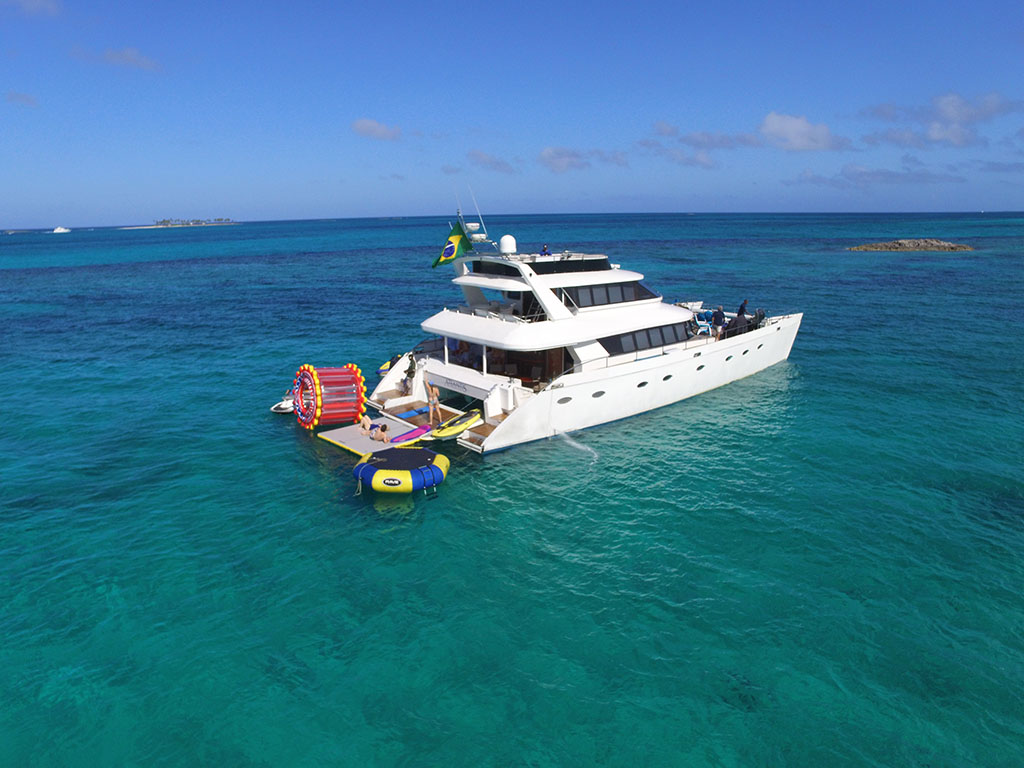 Videos & Photos | atlantiscat