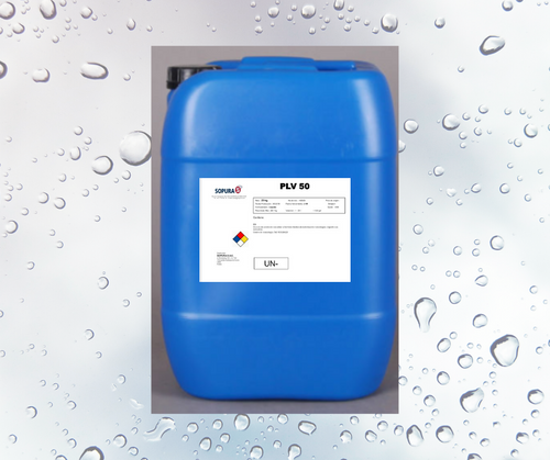 PLV 50 | RIFO Consultores y S