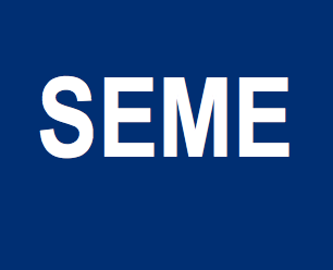Online e-Modules (Free) | SEME